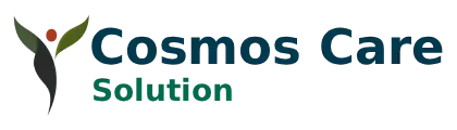 Cosmos Care Solution